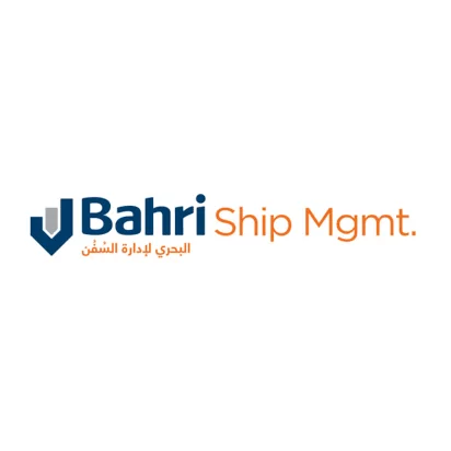 Our Clients – Divetech Marine Services
