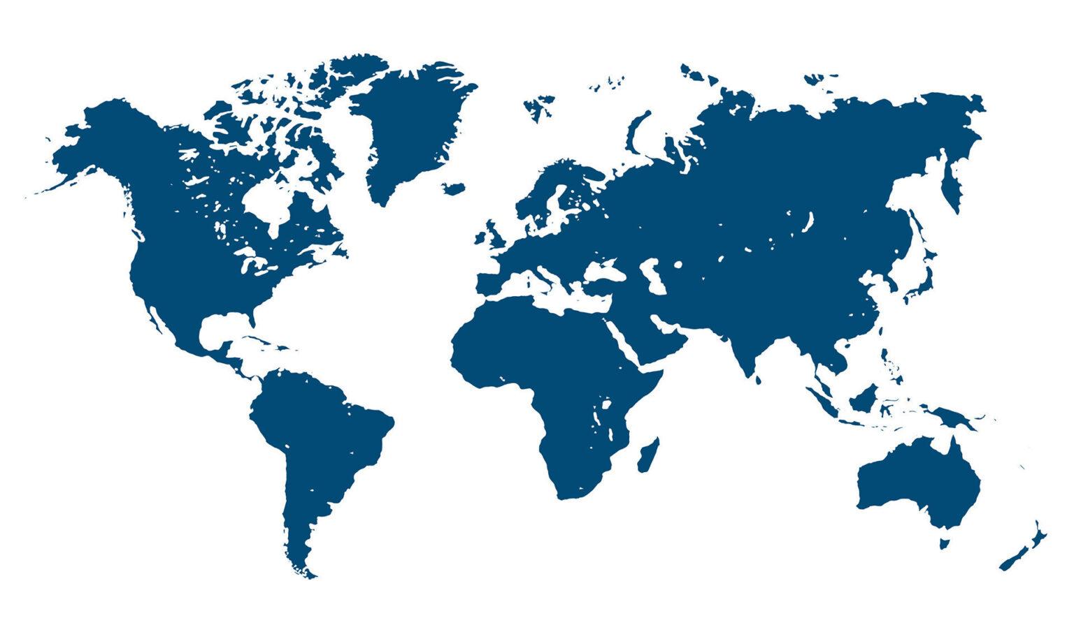 Divetech Marine Services – Commercial Diving & Commercial Works